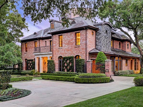 5636 Longmont Dr, Houston, TX 77056 | Zillow