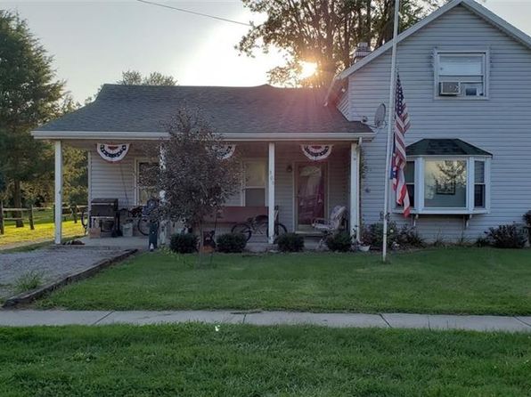 Best Places to Live in Delta, Ohio