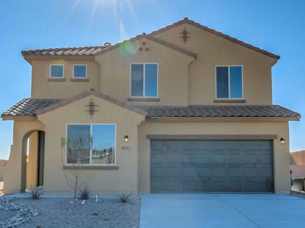 Albuquerque Real Estate - Albuquerque NM Homes For Sale | Zillow