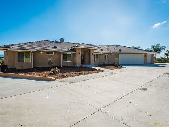 Jamul Real Estate - Jamul CA Homes For Sale | Zillow