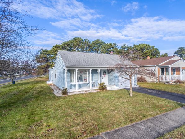 NJ Real Estate - New Jersey Homes For Sale | Zillow