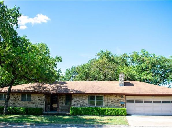 Hamilton Real Estate - Hamilton TX Homes For Sale | Zillow
