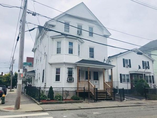 Providence Real Estate - Providence RI Homes For Sale | Zillow