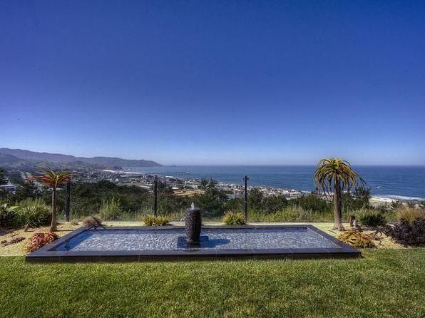 Pacifica Real Estate - Pacifica CA Homes For Sale | Zillow