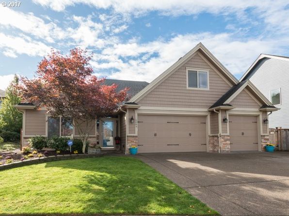 97128 Real Estate - 97128 Homes For Sale | Zillow