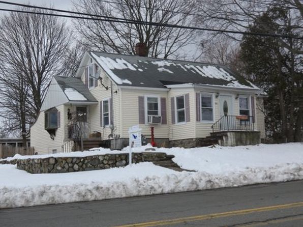 Lowell Real Estate - Lowell MA Homes For Sale | Zillow