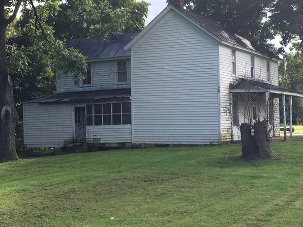 Deerfield Real Estate - Deerfield VA Homes For Sale | Zillow