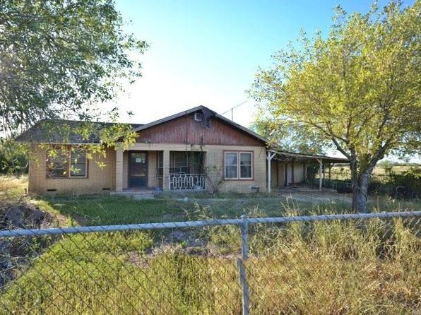 Texas Foreclosures & Foreclosed Homes For Sale - 10,062 Homes | Zillow