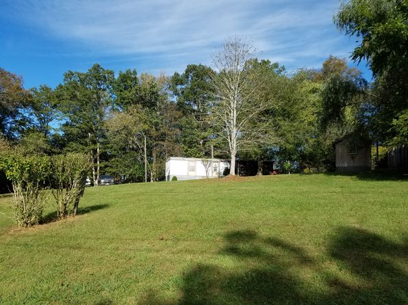 Ashcamp Real Estate - Ashcamp KY Homes For Sale | Zillow