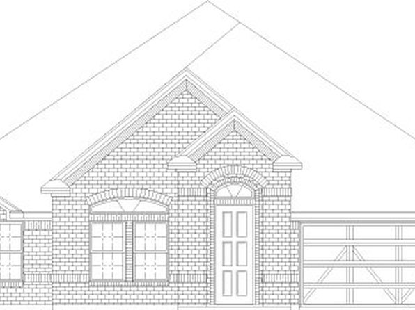 Best Places to Live in Justin, Texas