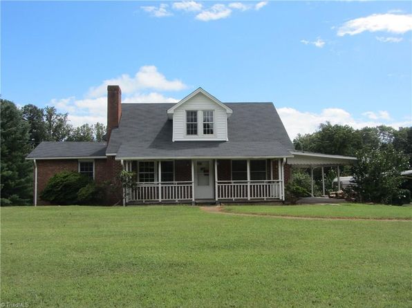 Mayodan Real Estate - Mayodan NC Homes For Sale | Zillow