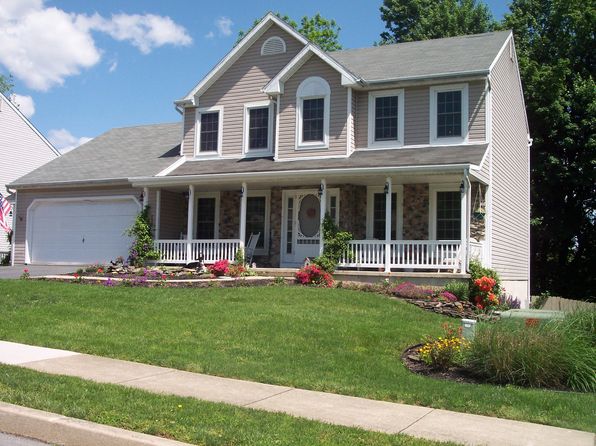 Robesonia Real Estate - Robesonia PA Homes For Sale | Zillow