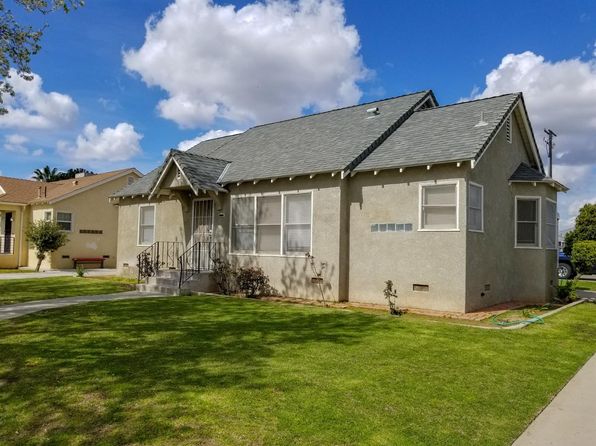 Fresno Real Estate - Fresno CA Homes For Sale | Zillow