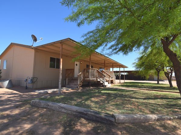Stanfield Real Estate - Stanfield AZ Homes For Sale | Zillow