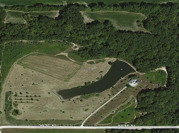 Fillmore Real Estate - Fillmore IL Homes For Sale | Zillow