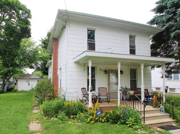 Seneca Real Estate - Seneca IL Homes For Sale | Zillow