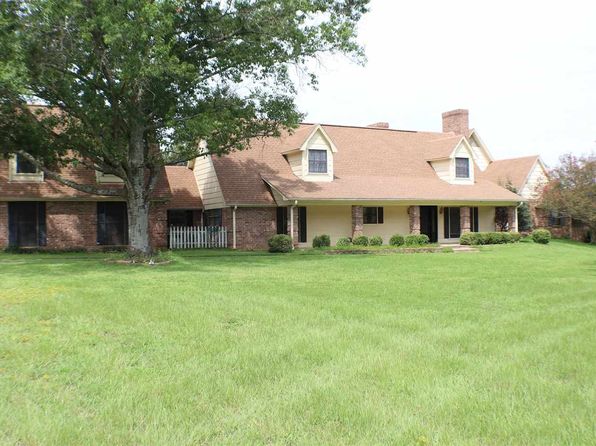 5 Acres - Tyler Real Estate - Tyler TX Homes For Sale | Zillow