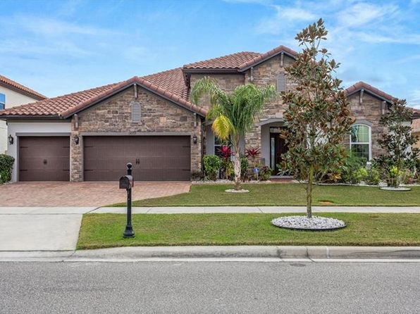 19328 Pummelo Dr, Orlando, FL 32827 | MLS #O5715425 | Zillow