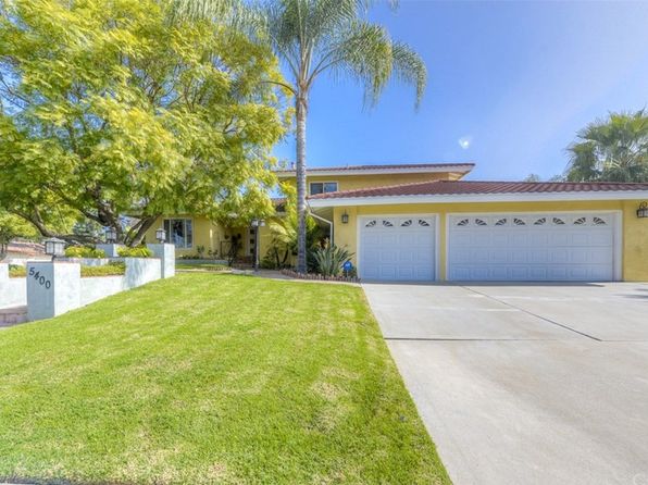 Buena Park Real Estate - Buena Park CA Homes For Sale | Zillow