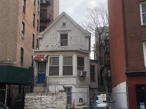 Bronx NY Land & Lots For Sale - 41 Listings | Zillow