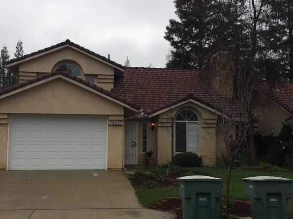 Houses For Rent in Fresno CA - 165 Homes | Zillow