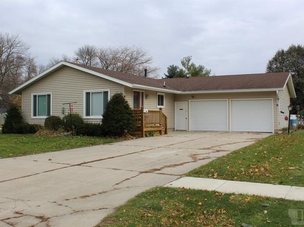 Garner Real Estate - Garner IA Homes For Sale | Zillow