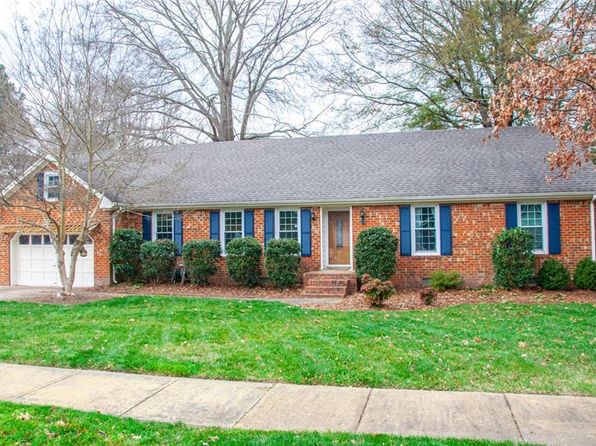 Best Places to Live in Chesapeake (zip 23322), Virginia