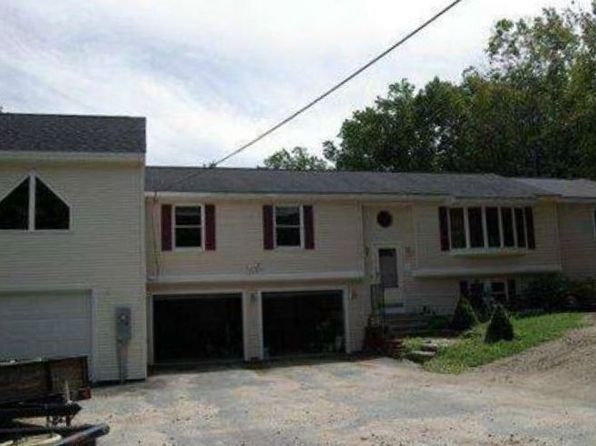 Milton Real Estate - Milton NH Homes For Sale | Zillow