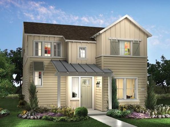 Davis Real Estate - Davis CA Homes For Sale | Zillow