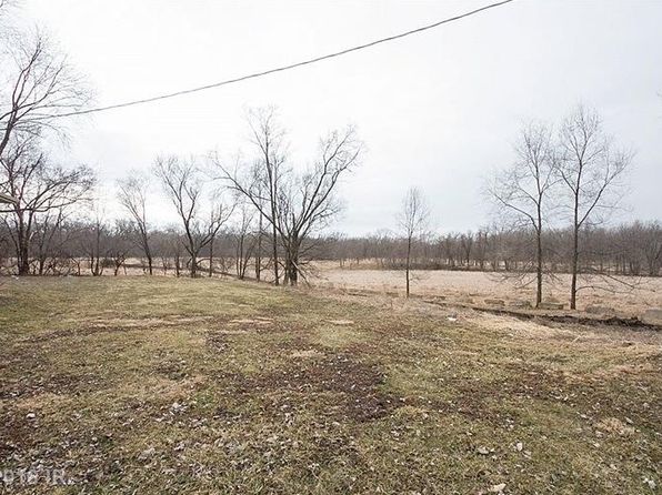 Des Moines IA Land & Lots For Sale - 125 Listings | Zillow