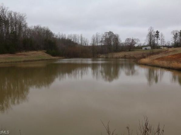 Walnut Cove Real Estate - Walnut Cove NC Homes For Sale | Zillow