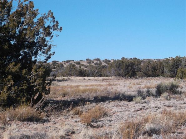 Sanders Real Estate - Sanders AZ Homes For Sale | Zillow