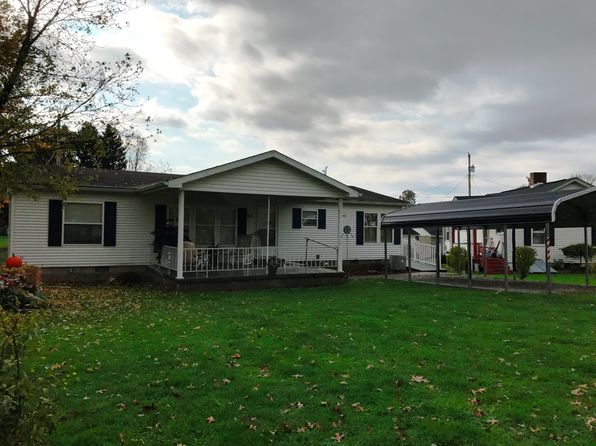 Greene Real Estate - Greene County PA Homes For Sale | Zillow