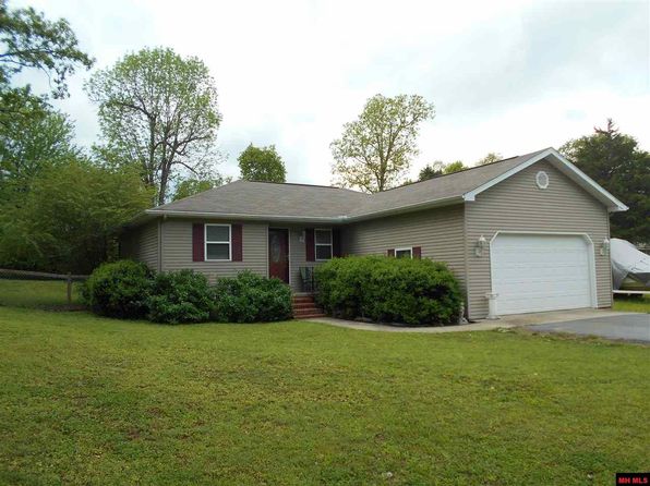 Mountain Home Real Estate - Mountain Home AR Homes For Sale | Zillow