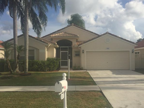 Houses For Rent in Boca Raton FL - 504 Homes | Zillow