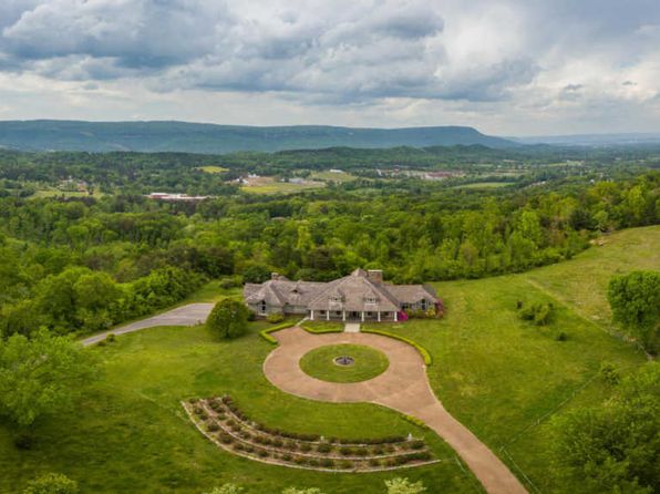 Fairview Real Estate - Fairview GA Homes For Sale | Zillow