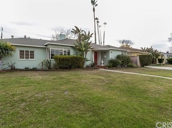 Houses For Rent in North Hollywood Los Angeles - 33 Homes | Zillow