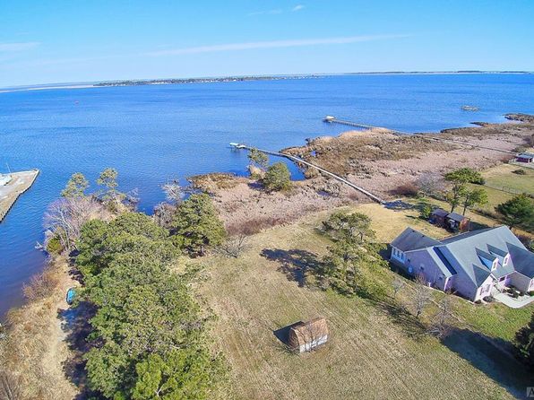 Barco Real Estate - Barco NC Homes For Sale | Zillow