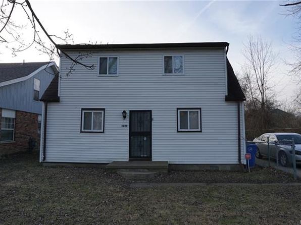 Inkster Real Estate - Inkster MI Homes For Sale | Zillow