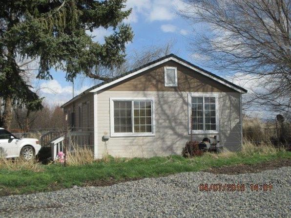 Merrill Real Estate - Merrill OR Homes For Sale | Zillow