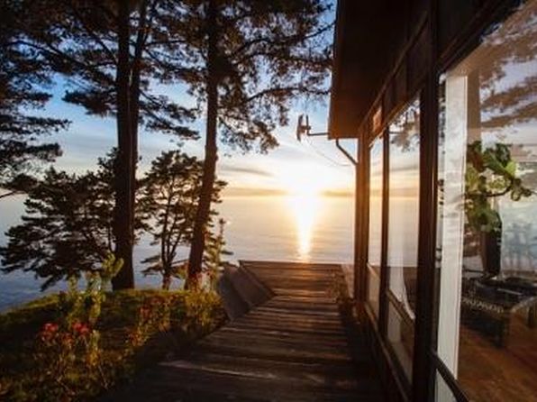 Big Sur Real Estate - Big Sur CA Homes For Sale | Zillow