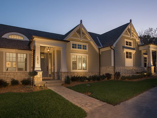 River View - Cincinnati Real Estate - Cincinnati OH Homes For Sale | Zillow