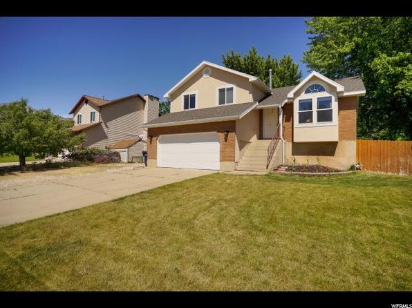 Harrisville Real Estate - Harrisville UT Homes For Sale | Zillow