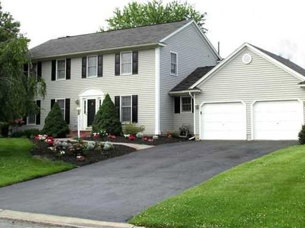 13212 Real Estate - 13212 Homes For Sale | Zillow