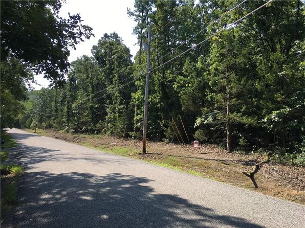 Hackett Real Estate - Hackett AR Homes For Sale | Zillow