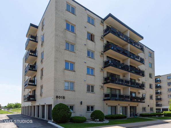 River Grove Real Estate - River Grove IL Homes For Sale | Zillow