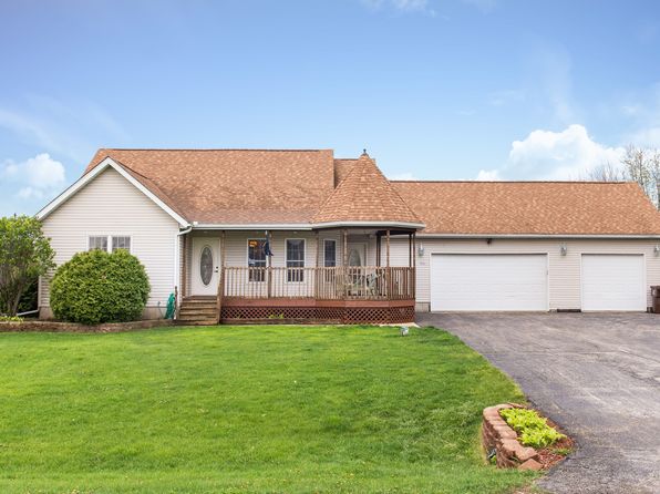 Monroe Center Real Estate - Monroe Center IL Homes For Sale | Zillow