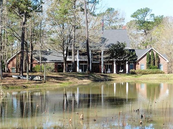 Milam Real Estate - Milam TX Homes For Sale | Zillow