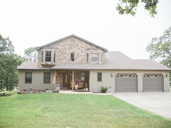 Rosebud Real Estate - Rosebud MO Homes For Sale | Zillow