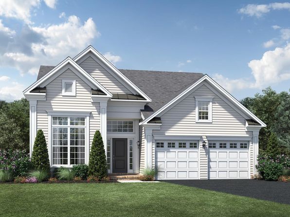 Ocean County NJ New Homes & Home Builders For Sale - 521 Homes | Zillow